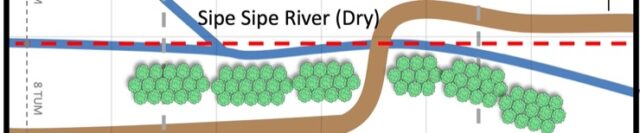Steven's Balagan - Spanish and Portuguese Military History, Wargaming ...